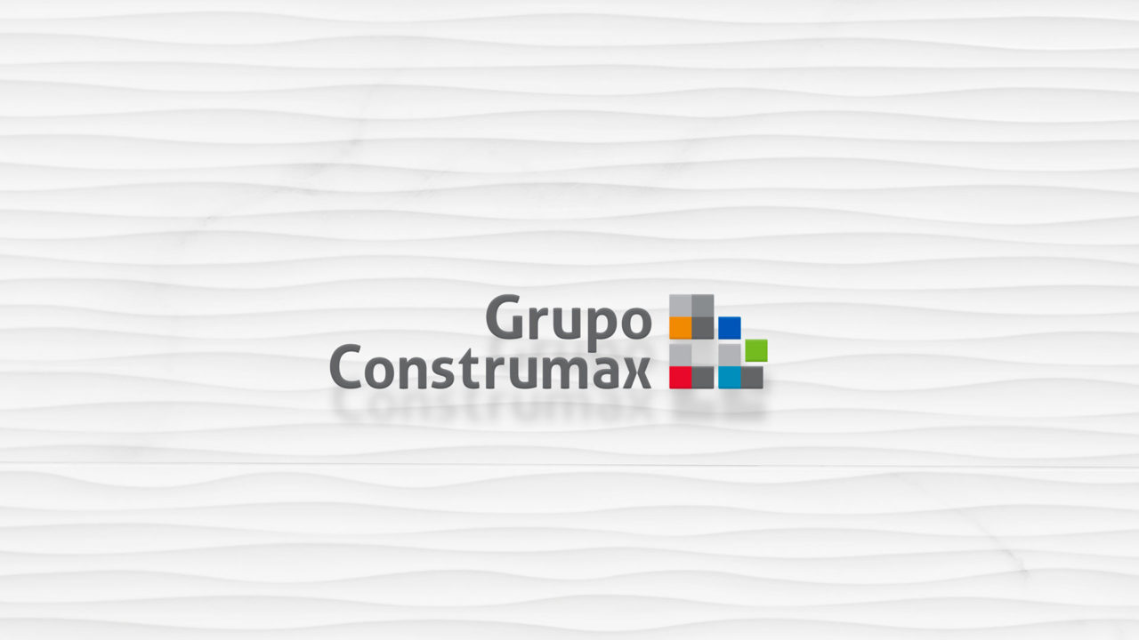 Construmax - Constructor de Marcas - Brand Builder