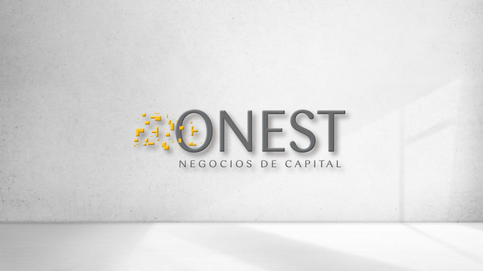 Onest - Constructor de Marcas - Brand Builder