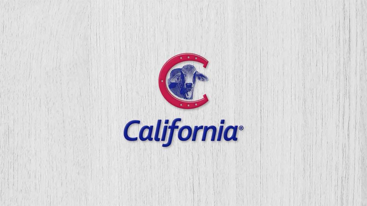 Compañía California - Constructor de Marcas - Brand Builder