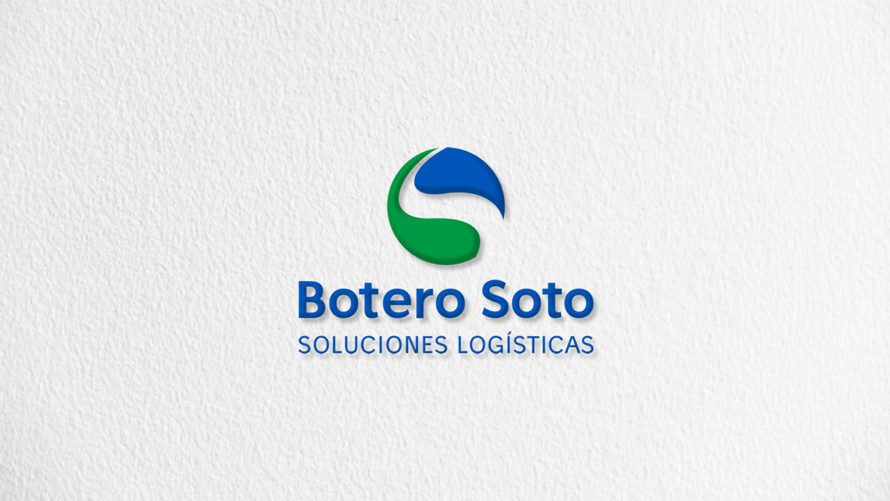 Botero Soto - Constructor de Marcas - Brand Builder